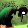 Gorillaz - Dare Ukulele Chords - Ukulele Cheats