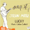 Jason Mraz - Lucky Ukulele Chords - Ukulele Cheats
