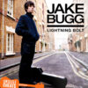 Jake Bugg - Lightning Bolt Ukulele Chords - Ukulele Cheats