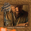 Zac Brown Band - Knee Deep Ukulele Chords - Ukulele Cheats
